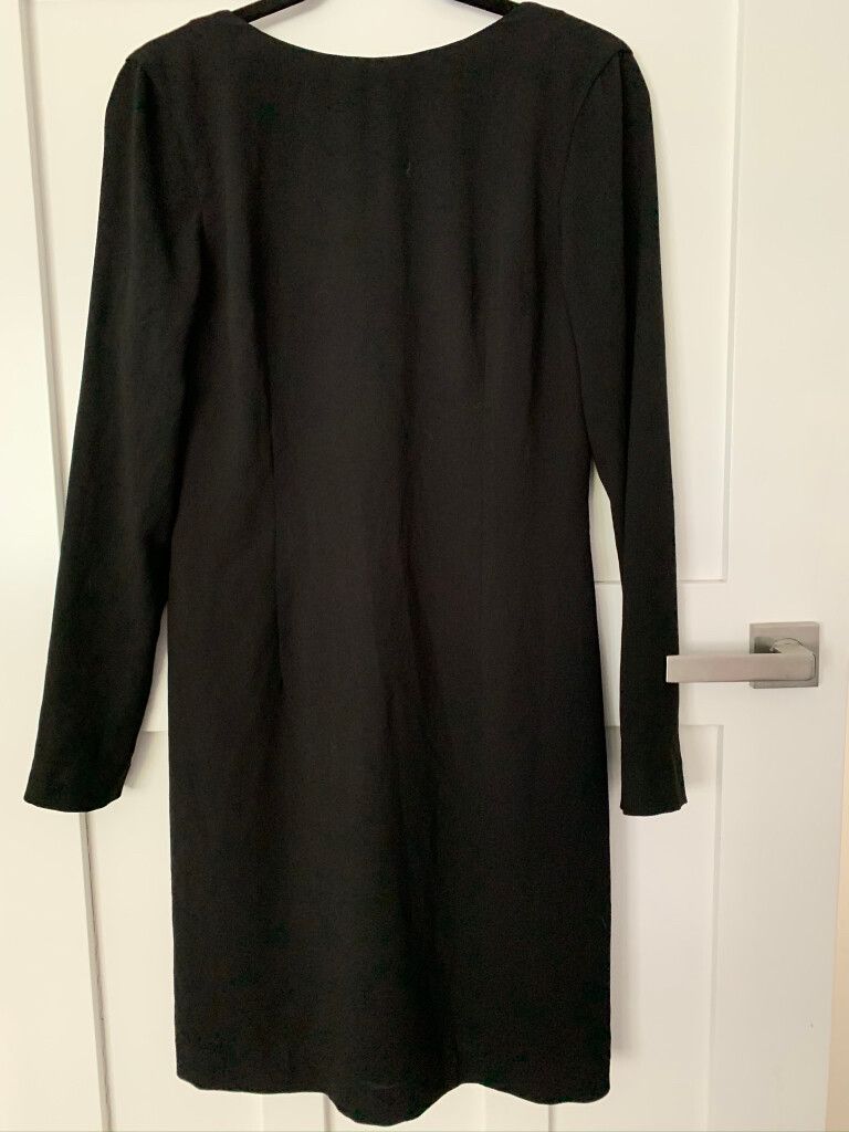 All categories on Designer Wardrobe