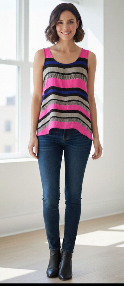 Women's Clothing on Designer Wardrobe