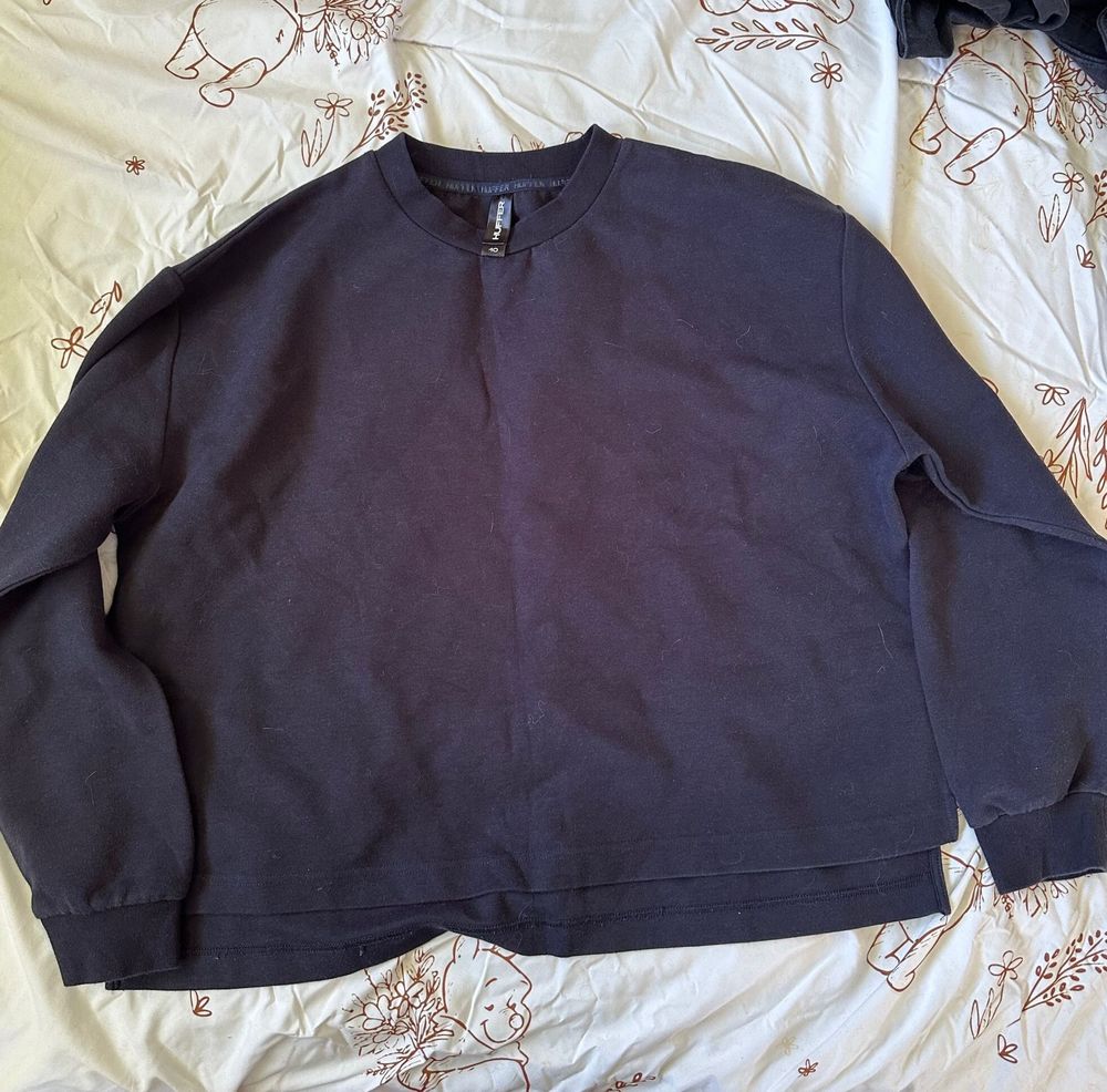 Women's Clothing on Designer Wardrobe