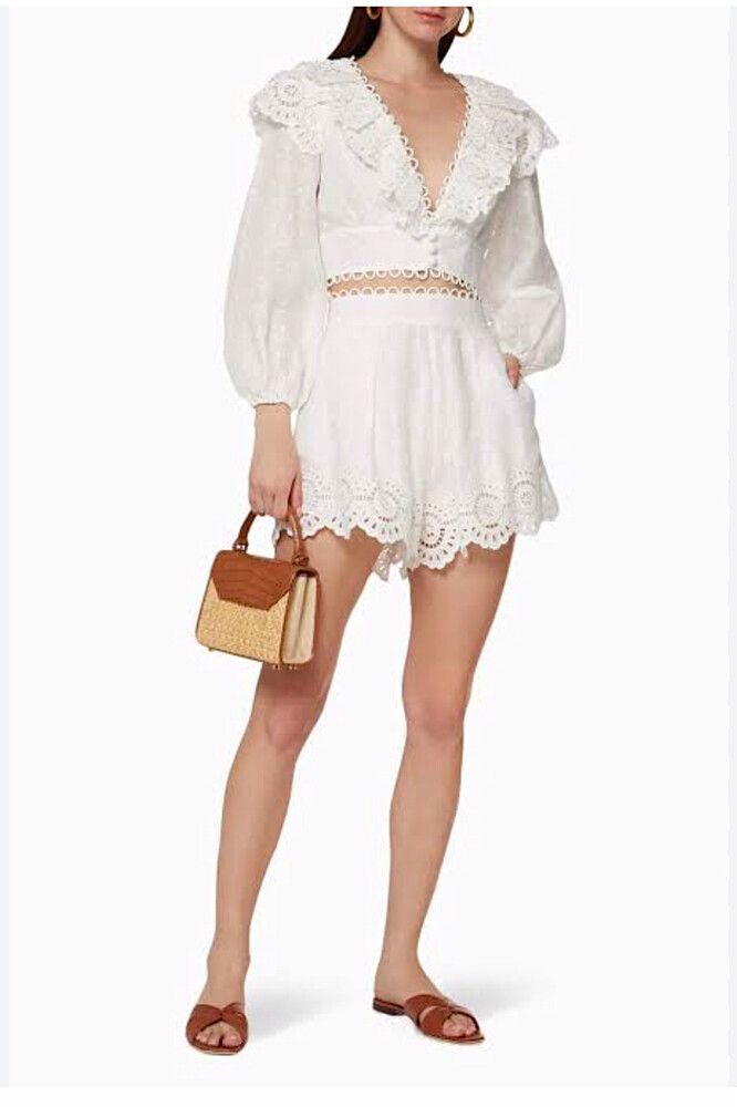 All categories on Designer Wardrobe