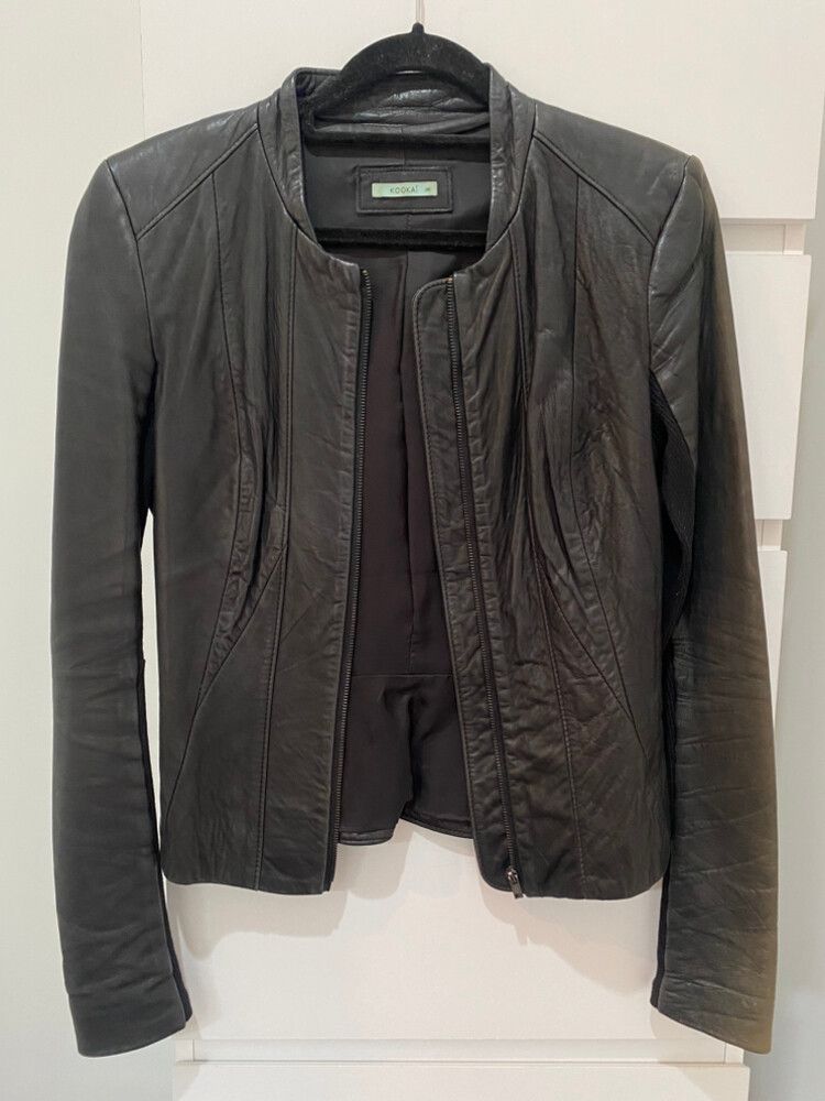 Women's Clothing on Designer Wardrobe