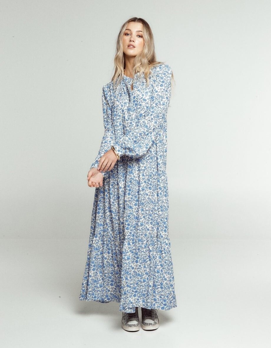 Women's Clothing on Designer Wardrobe