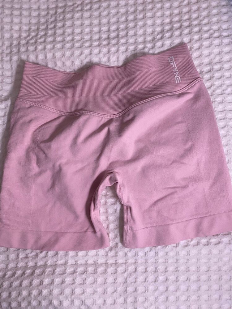 All categories on Designer Wardrobe