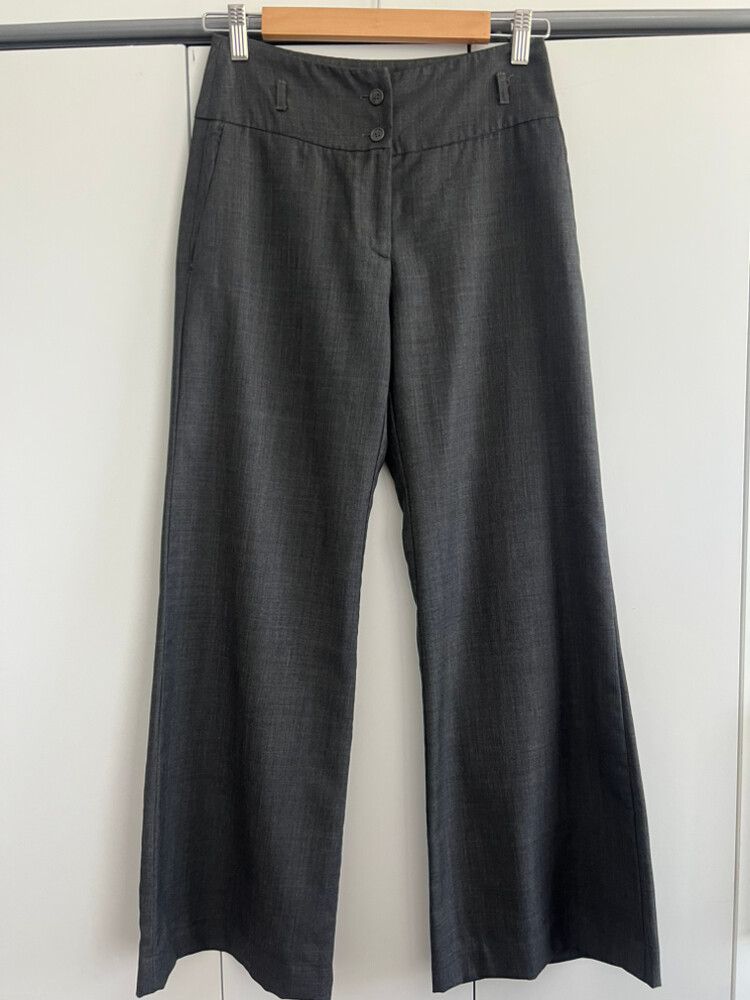 Women's Clothing on Designer Wardrobe