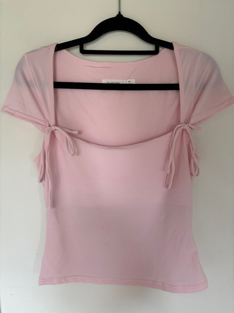 on Designer Wardrobe