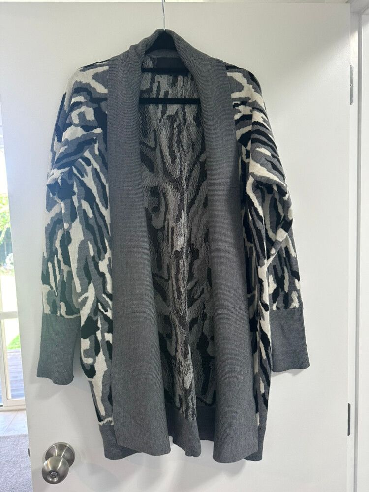 Women's Clothing on Designer Wardrobe