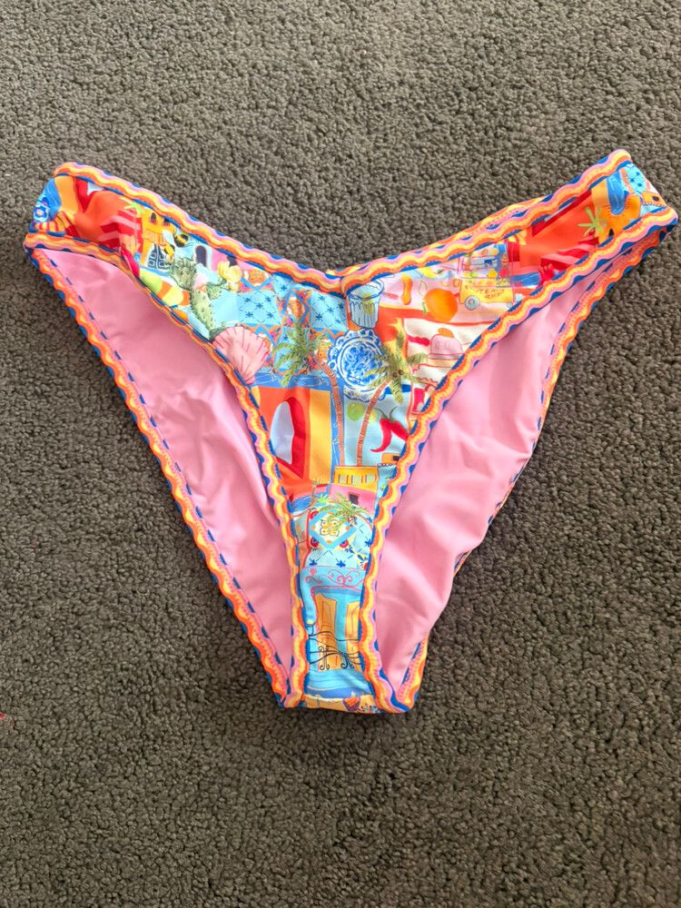 All categories on Designer Wardrobe