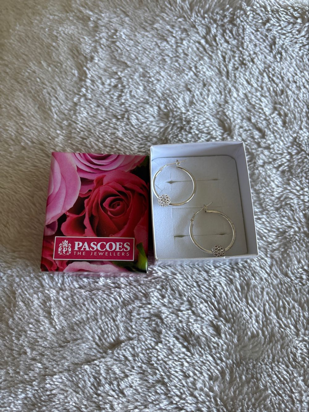 on Designer Wardrobe