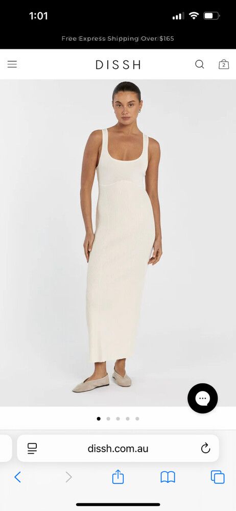 Women's Clothing on Designer Wardrobe