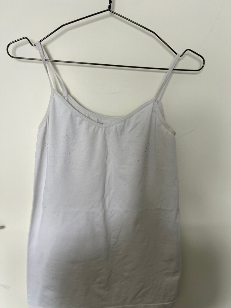 All categories on Designer Wardrobe