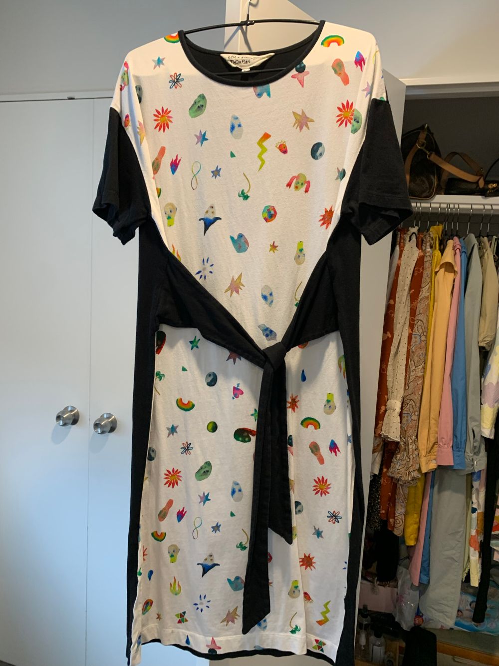 Women's Clothing on Designer Wardrobe