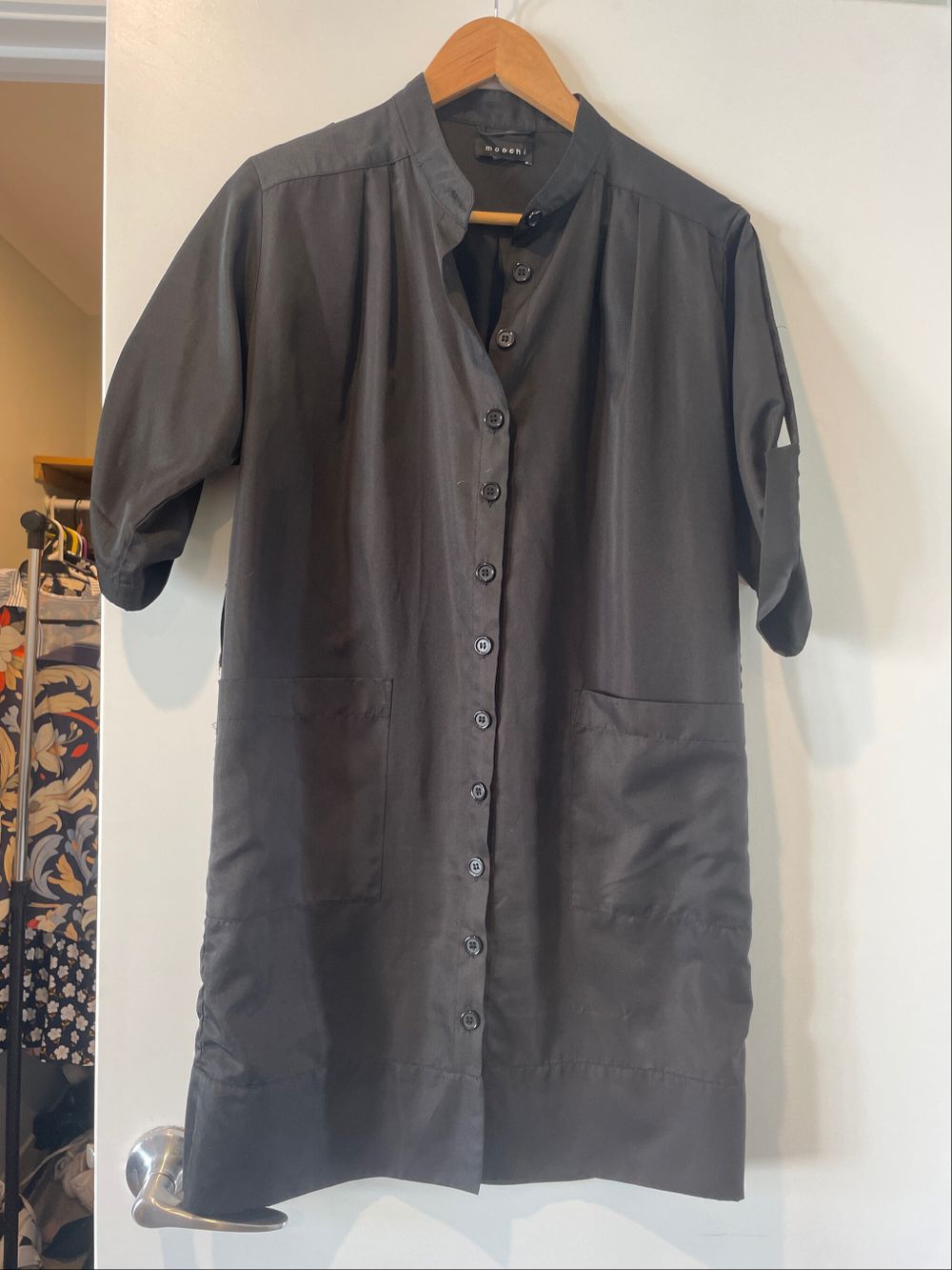 Women's Clothing on Designer Wardrobe