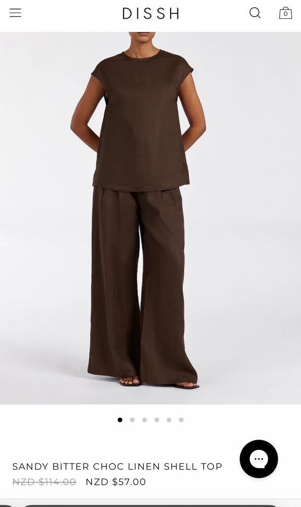 on Designer Wardrobe