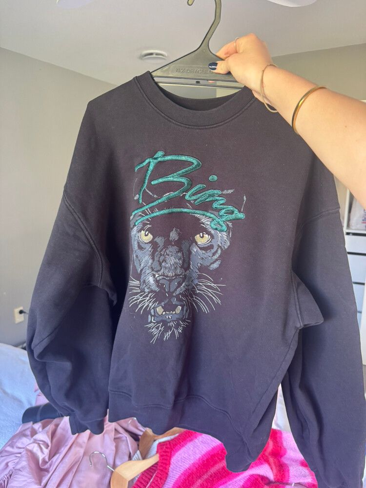 Women's Clothing on Designer Wardrobe