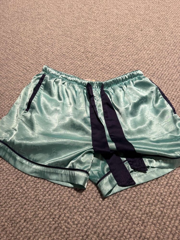 Women's Clothing on Designer Wardrobe