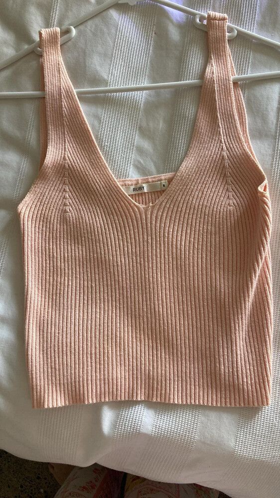 on Designer Wardrobe