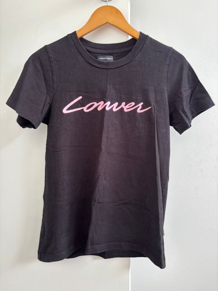 All categories on Designer Wardrobe