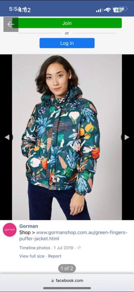Women's Clothing on Designer Wardrobe