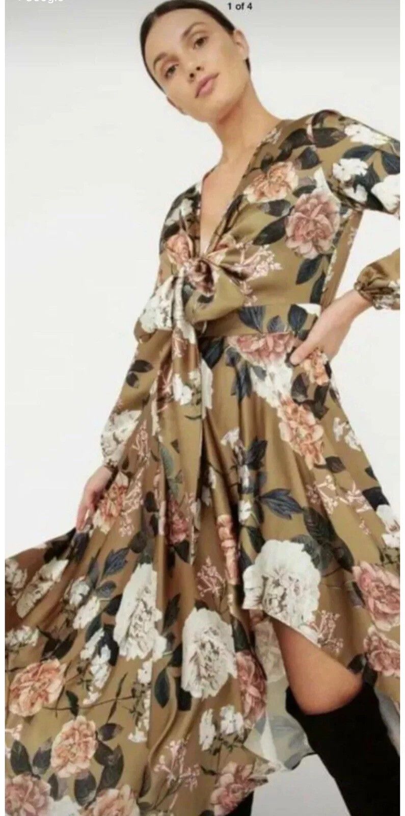 All categories on Designer Wardrobe