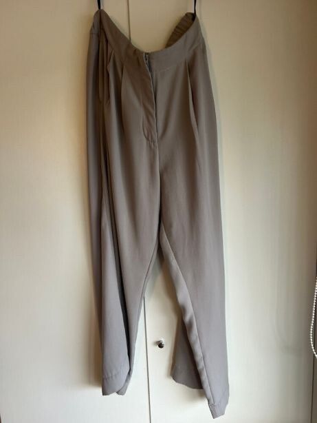 Women's Clothing on Designer Wardrobe