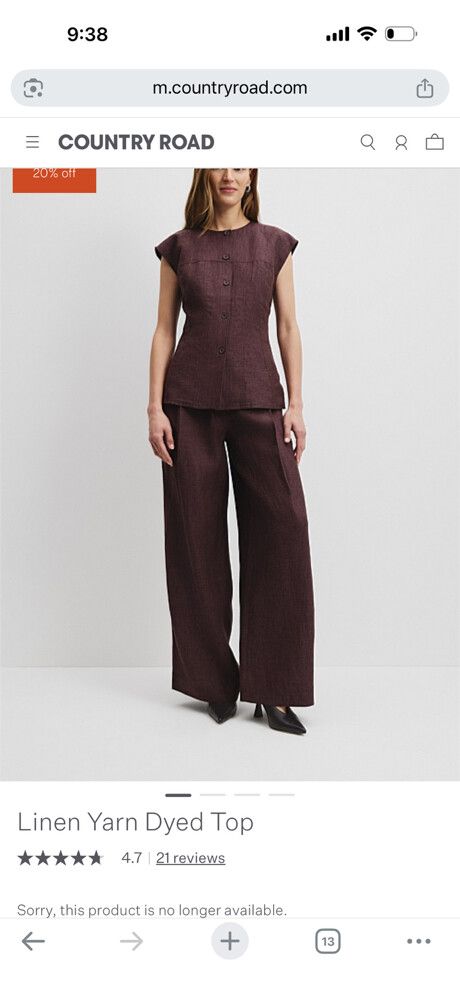 Women's Clothing on Designer Wardrobe
