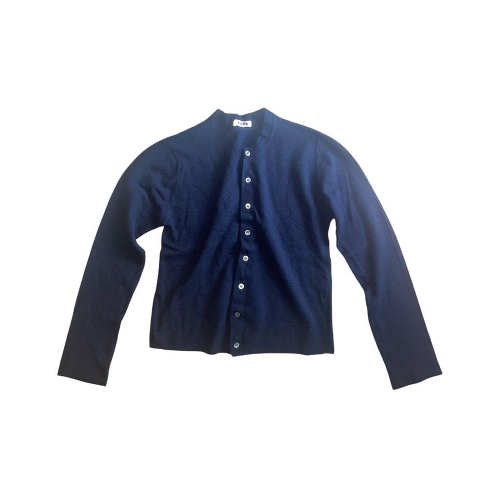 Women's Jumpers on Designer Wardrobe