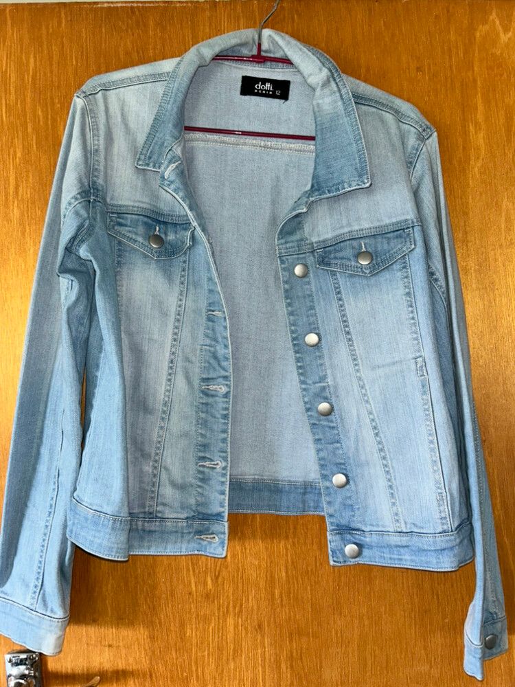 Women's Jackets & Coats on Designer Wardrobe