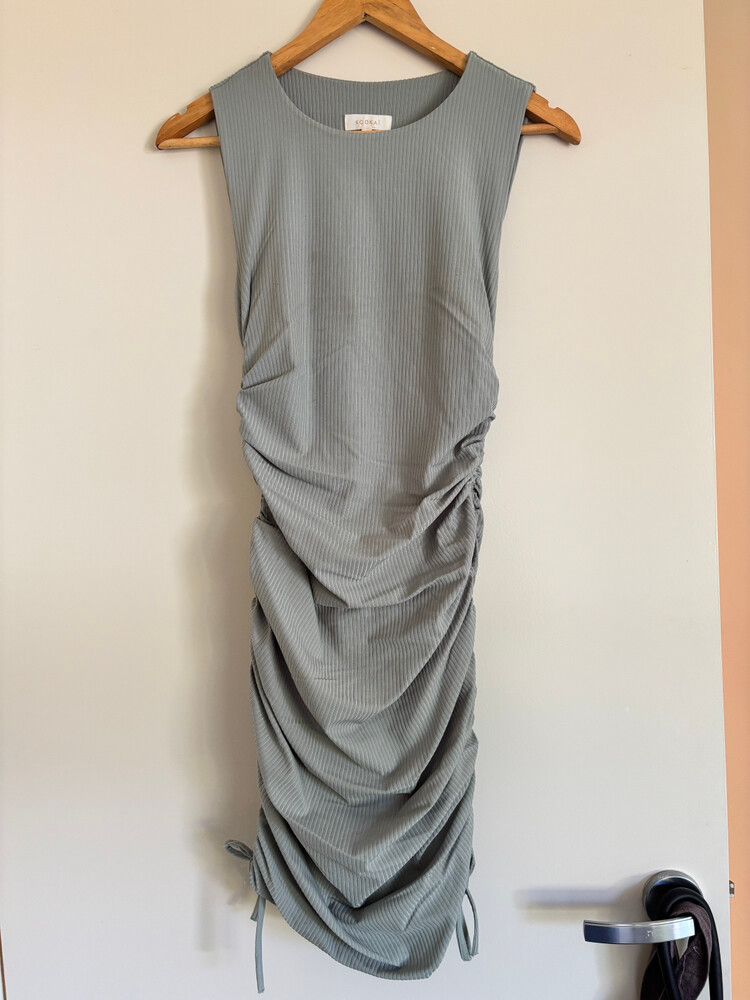 Women's Clothing on Designer Wardrobe