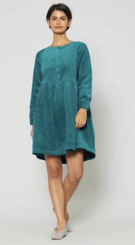 Women's Clothing on Designer Wardrobe