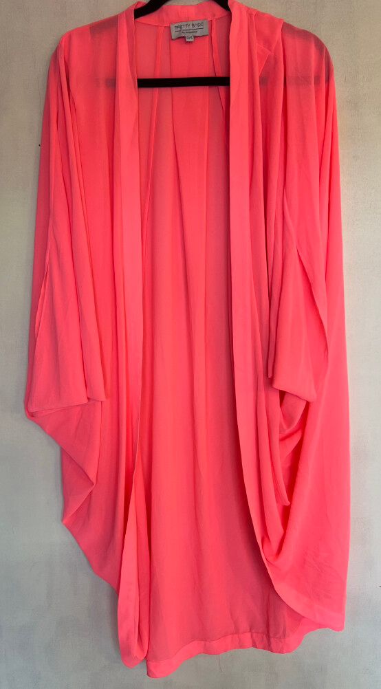 Women's Clothing on Designer Wardrobe