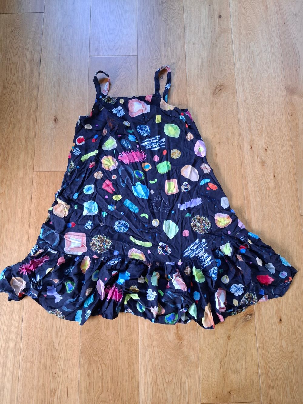 Women's Clothing on Designer Wardrobe