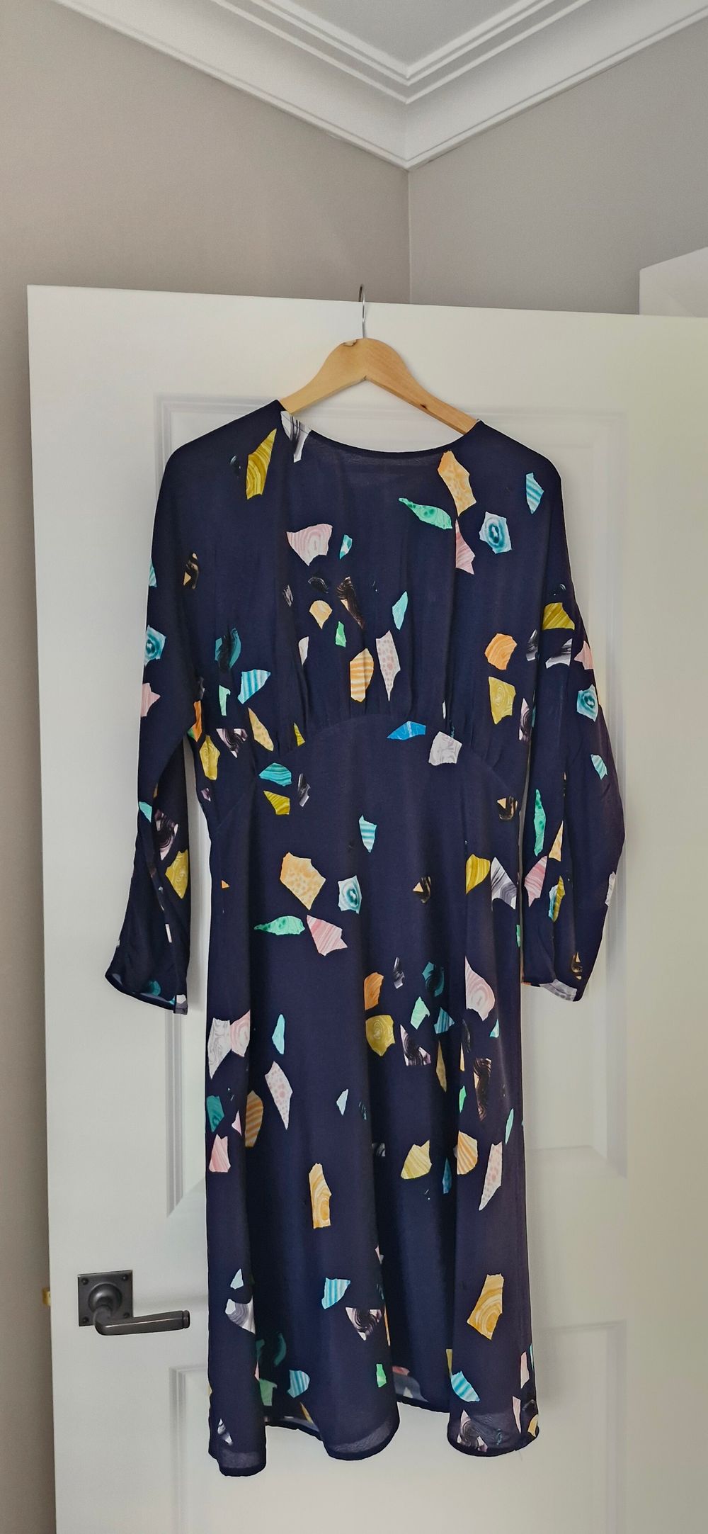 Women's Clothing on Designer Wardrobe