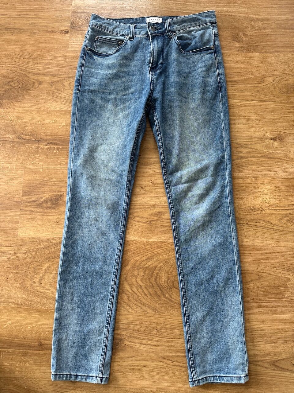 All categories on Designer Wardrobe