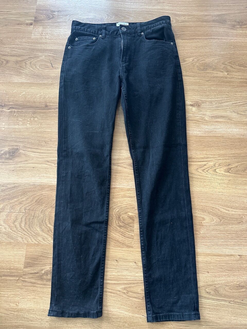 All categories on Designer Wardrobe