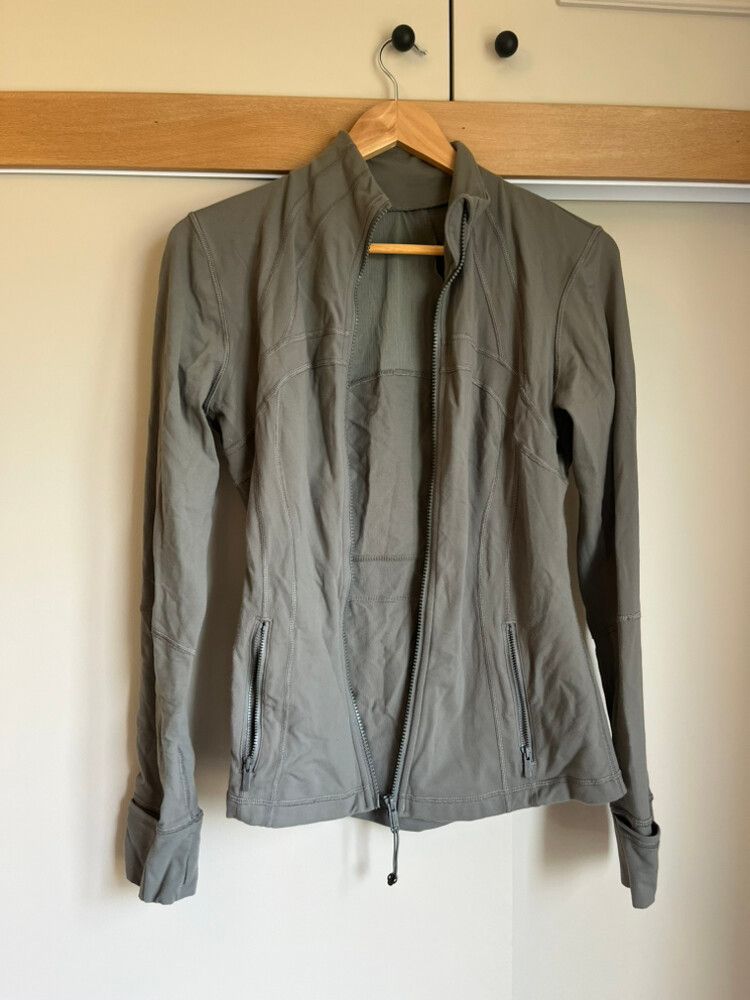 Women's Activewear on Designer Wardrobe