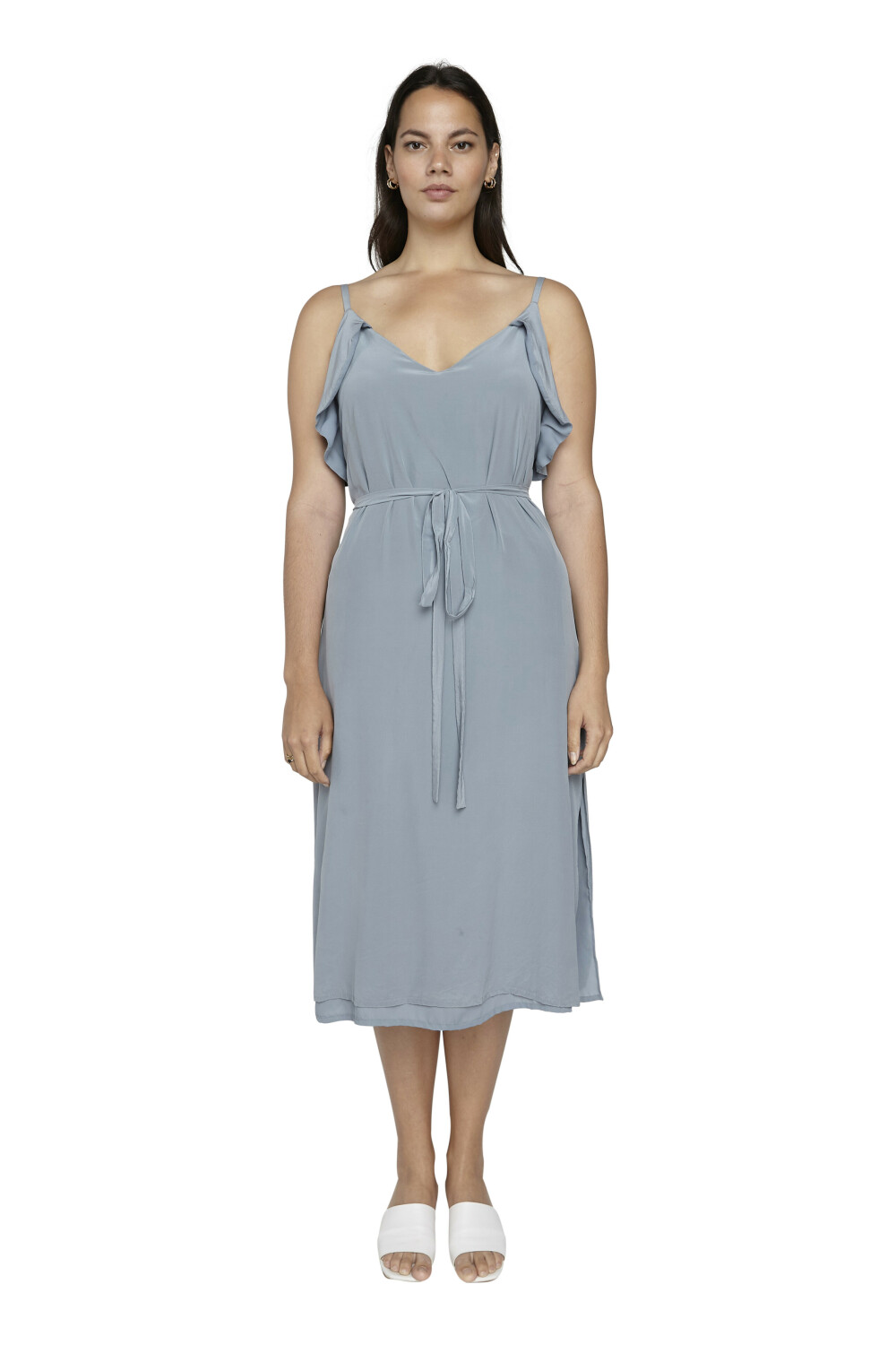 Kendall Watt - Tess Dress | All The Dresses