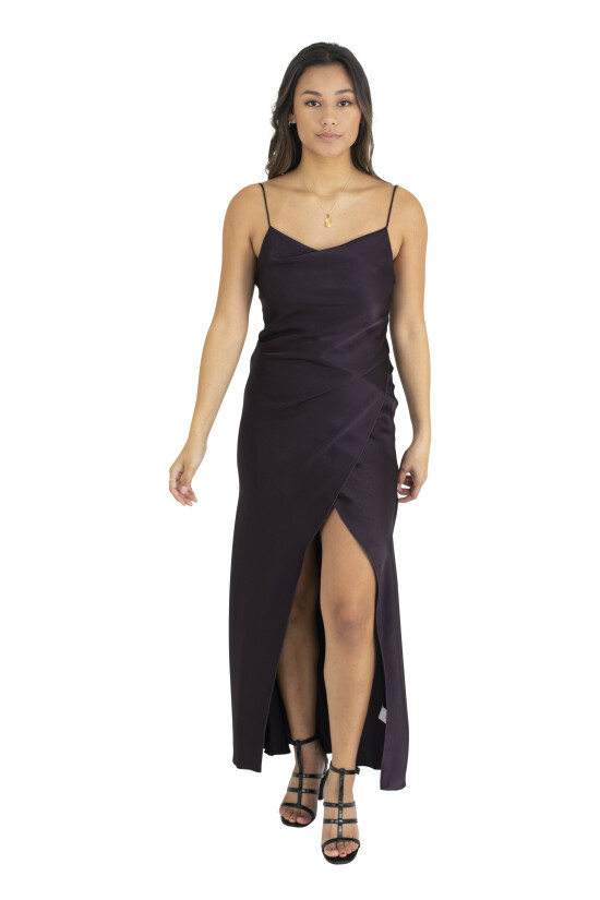 Camilla & Marc - Brixton Dress | All The Dresses