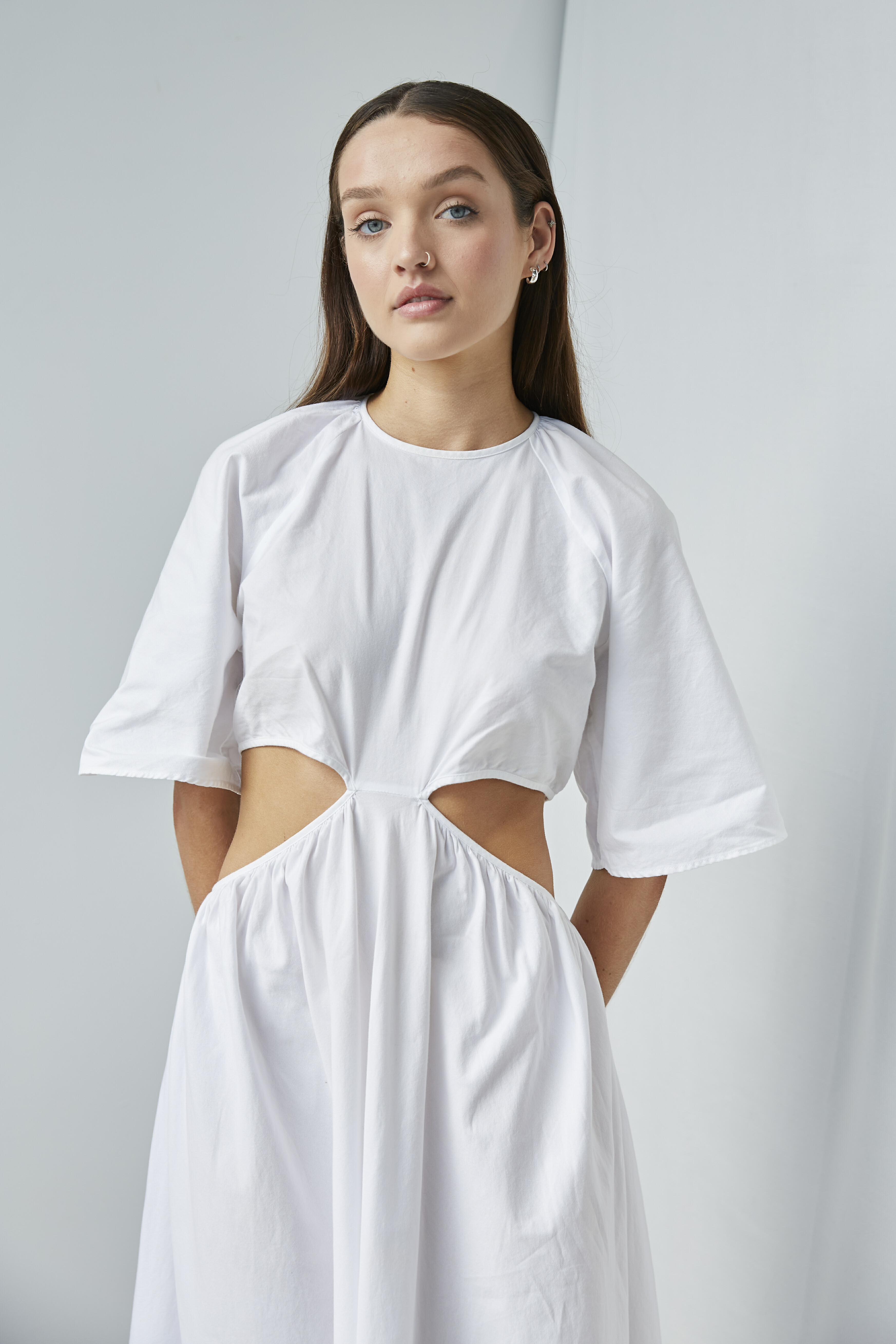Georgia Alice - Milan Dress | All The Dresses