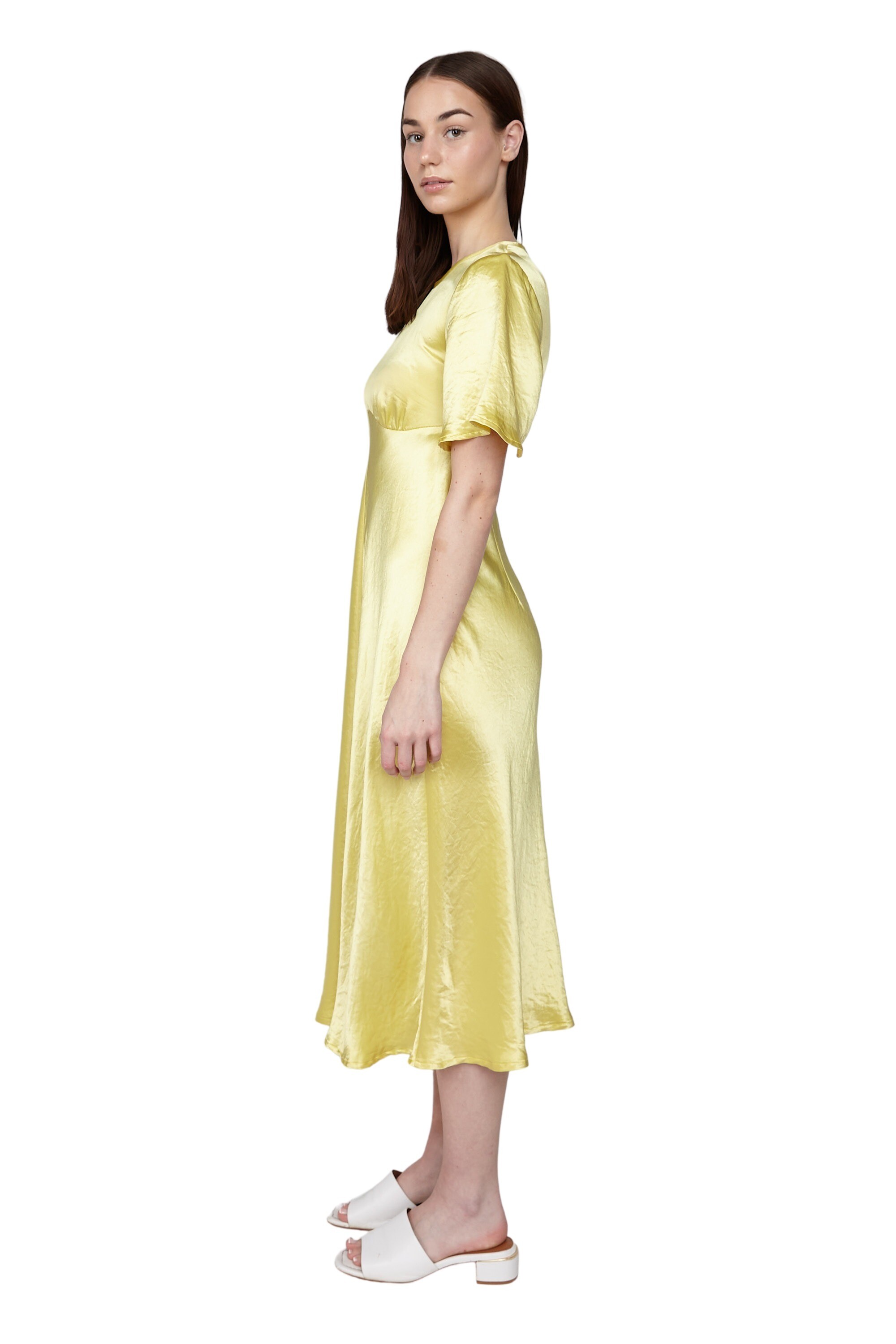 Kate Sylvester - Anna Dress | All The Dresses