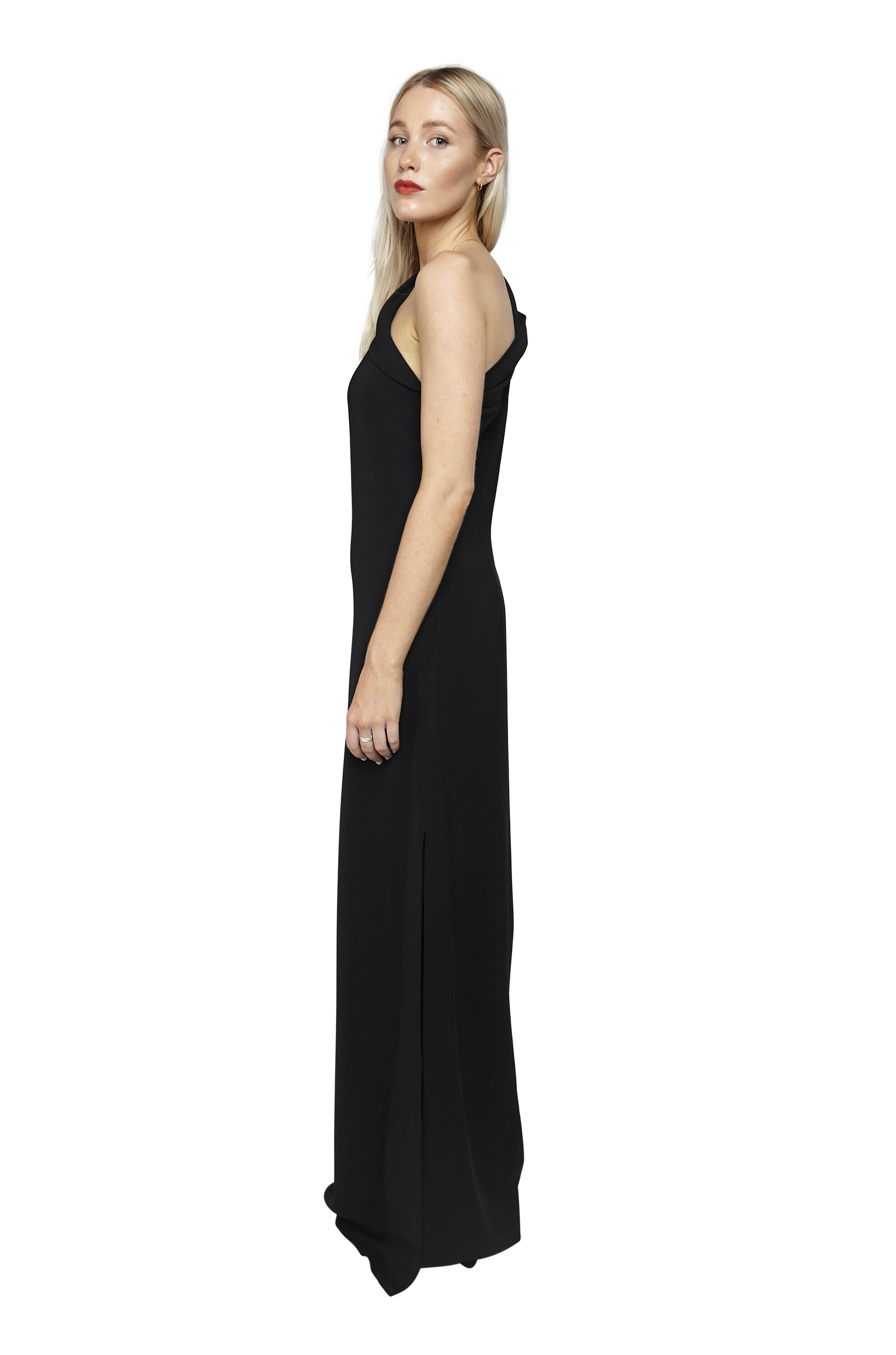 Ginger & Smart - Incarnation Gown | All The Dresses