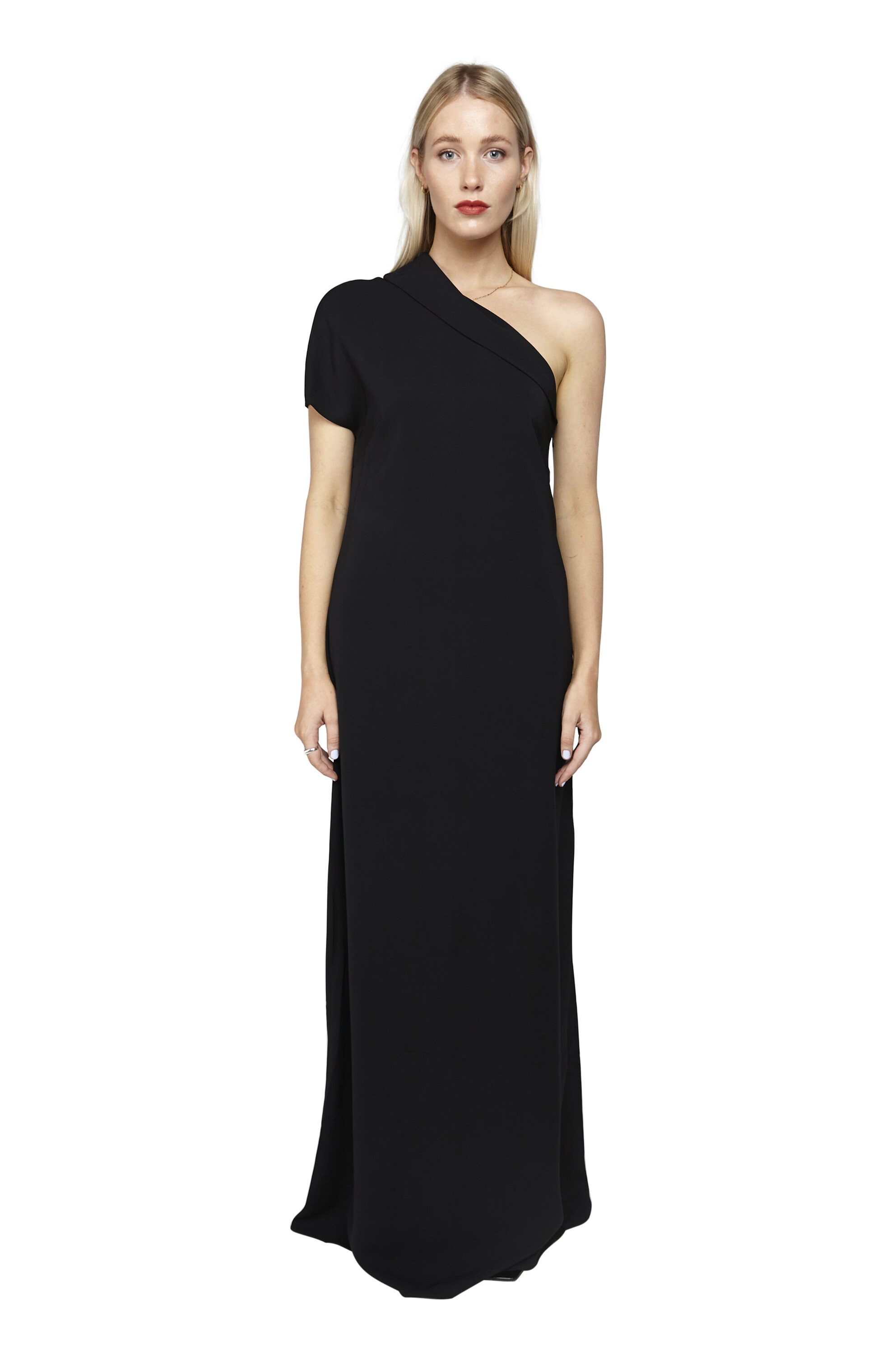 Ginger & Smart - Incarnation Gown | All The Dresses
