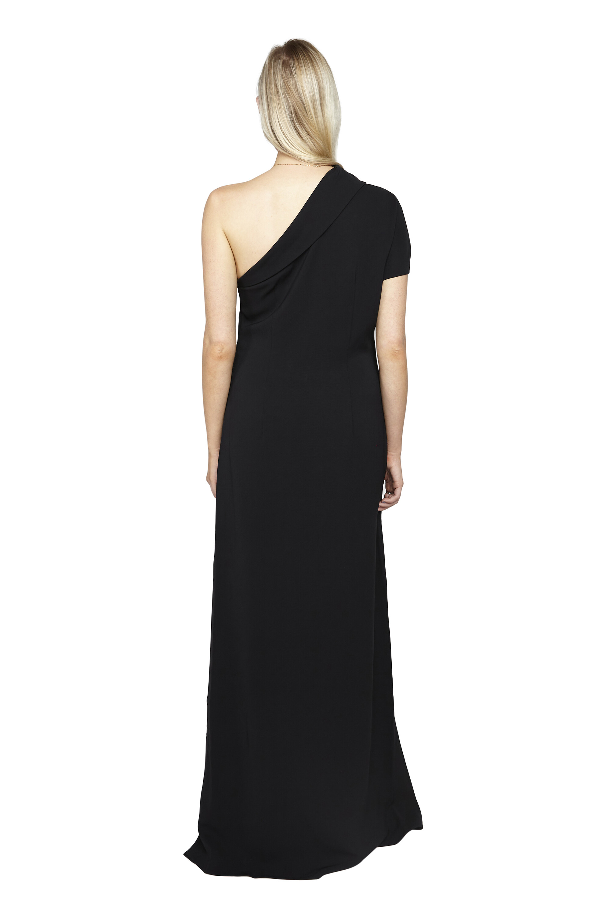 Ginger & Smart - Incarnation Gown | All The Dresses