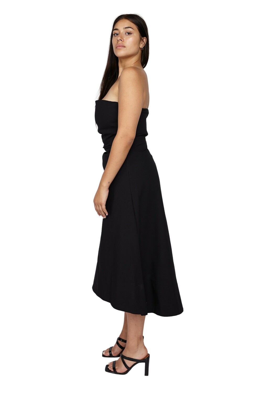 Ruby - Jupiter Dress | All The Dresses