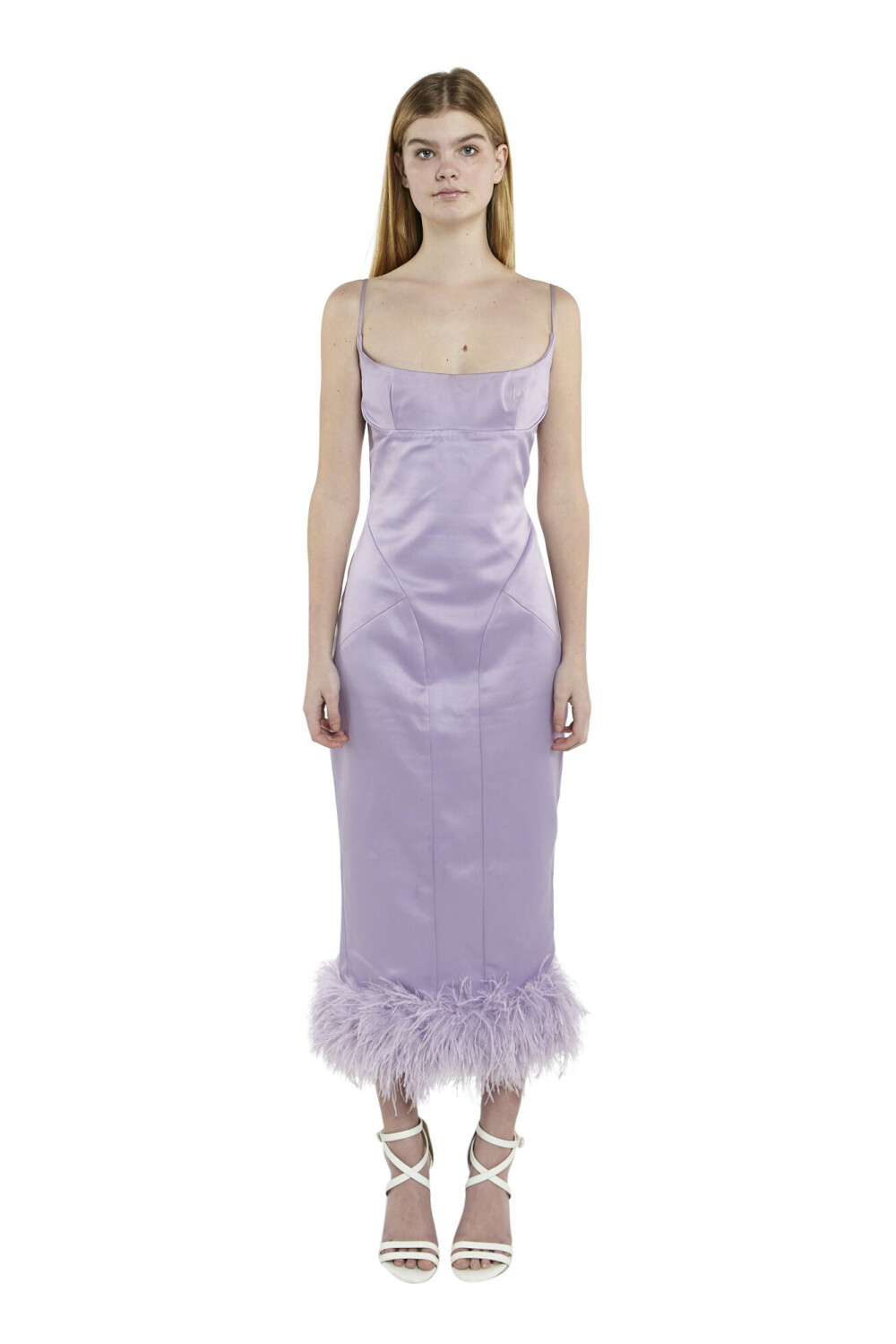 House of CB - Helena Dress | All The Dresses